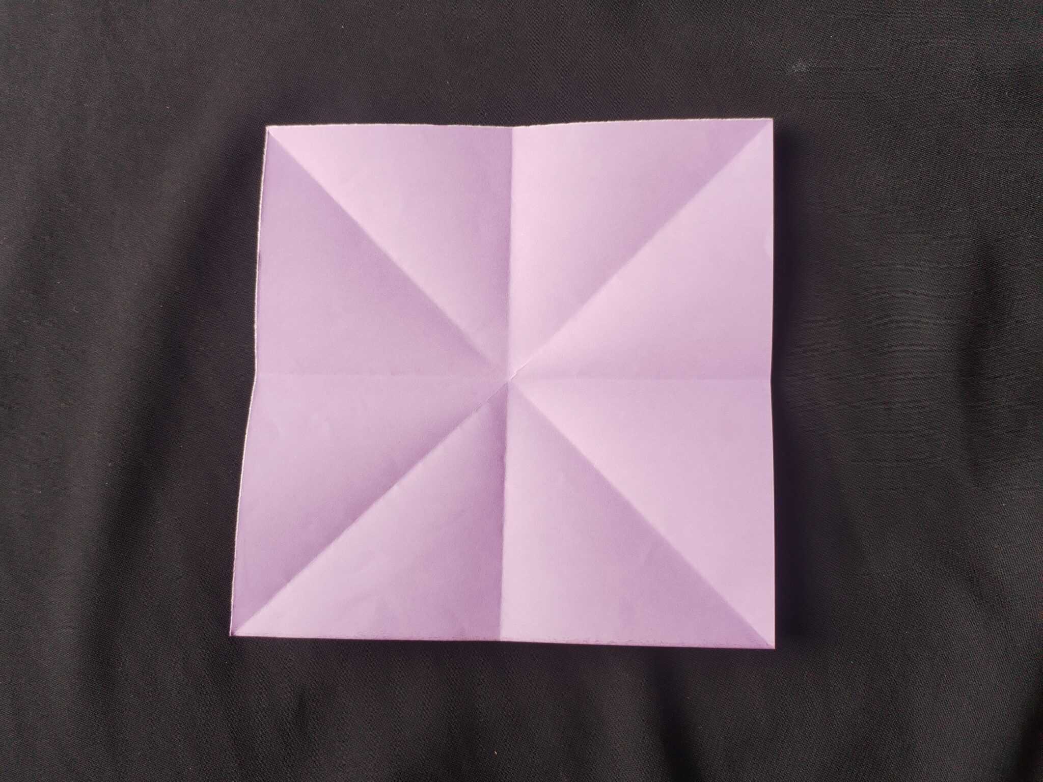 How to Make a Paper School Bag: Step by Step Guide