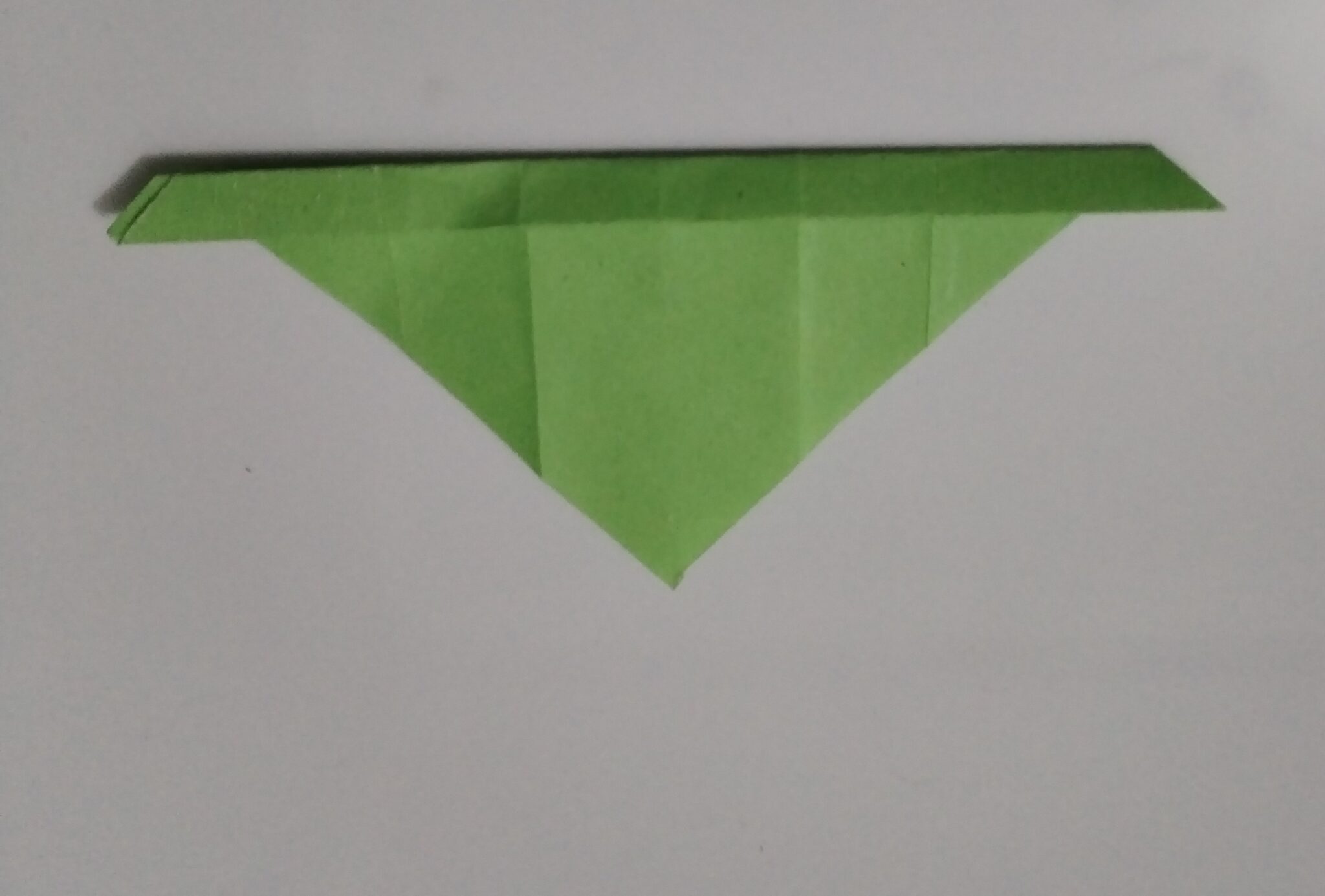 How to Make an Origami Bag: A Step-by-Step Guide for Beginners