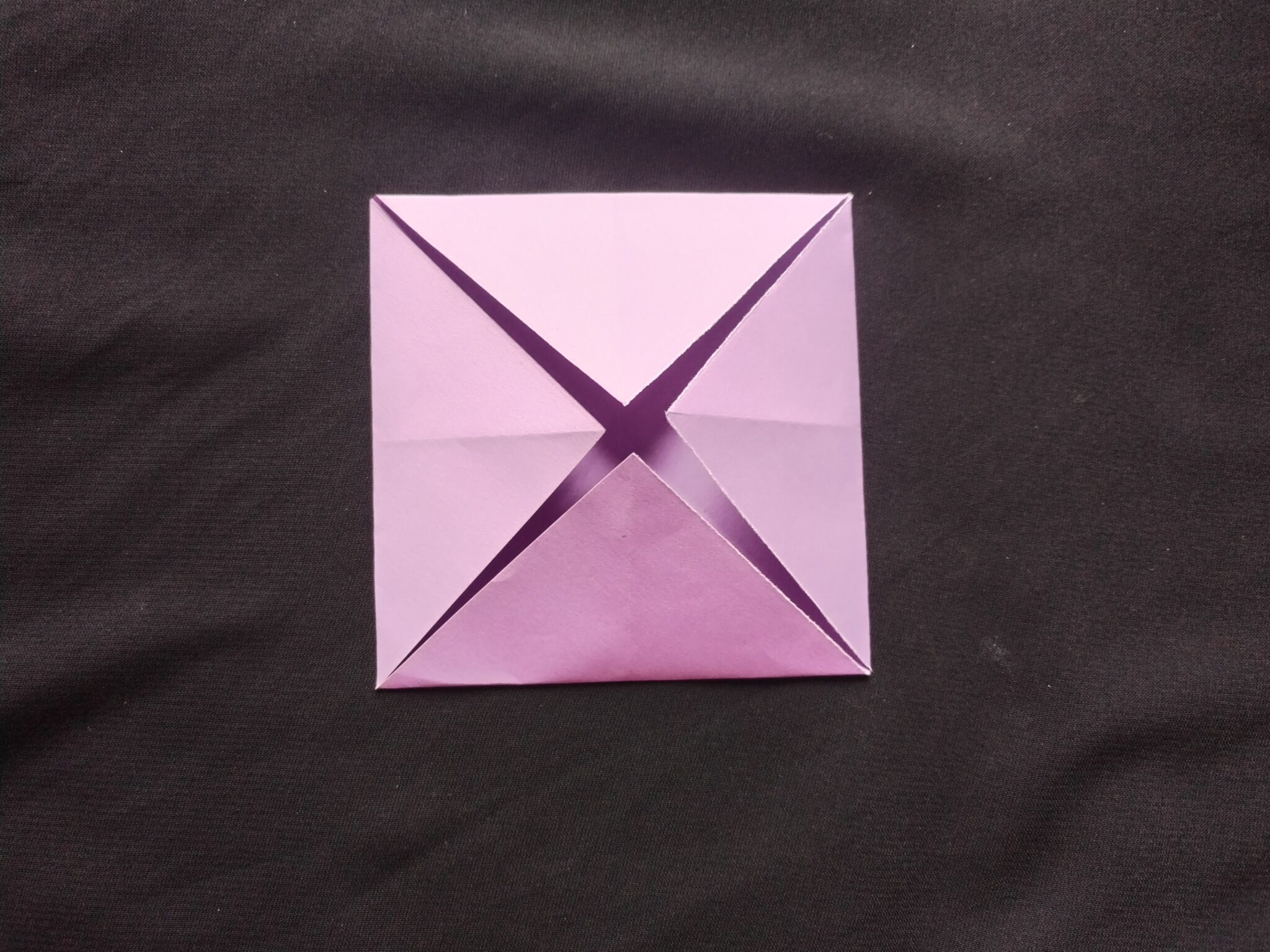 How to Make a Paper School Bag: Step by Step Guide