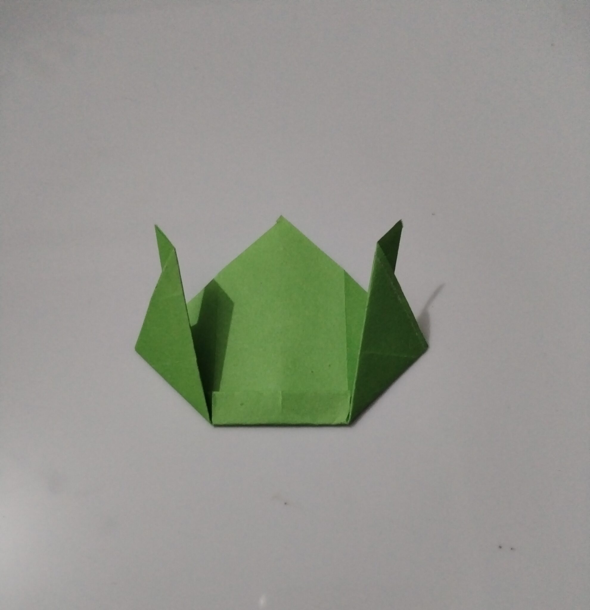 How to Make an Origami Bag: A Step-by-Step Guide for Beginners