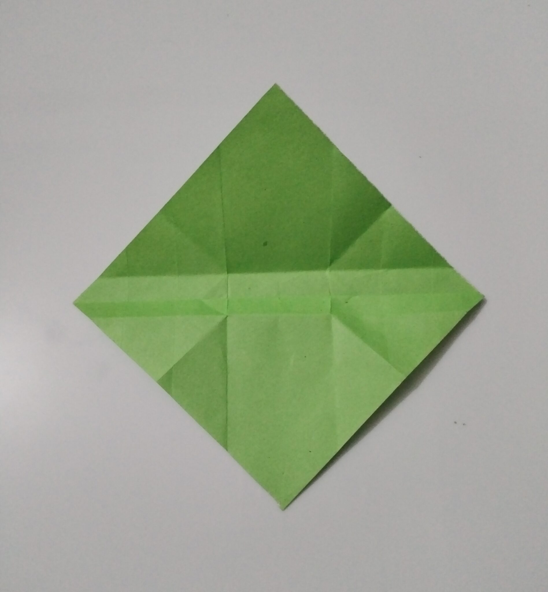 How to Make an Origami Bag: A Step-by-Step Guide for Beginners