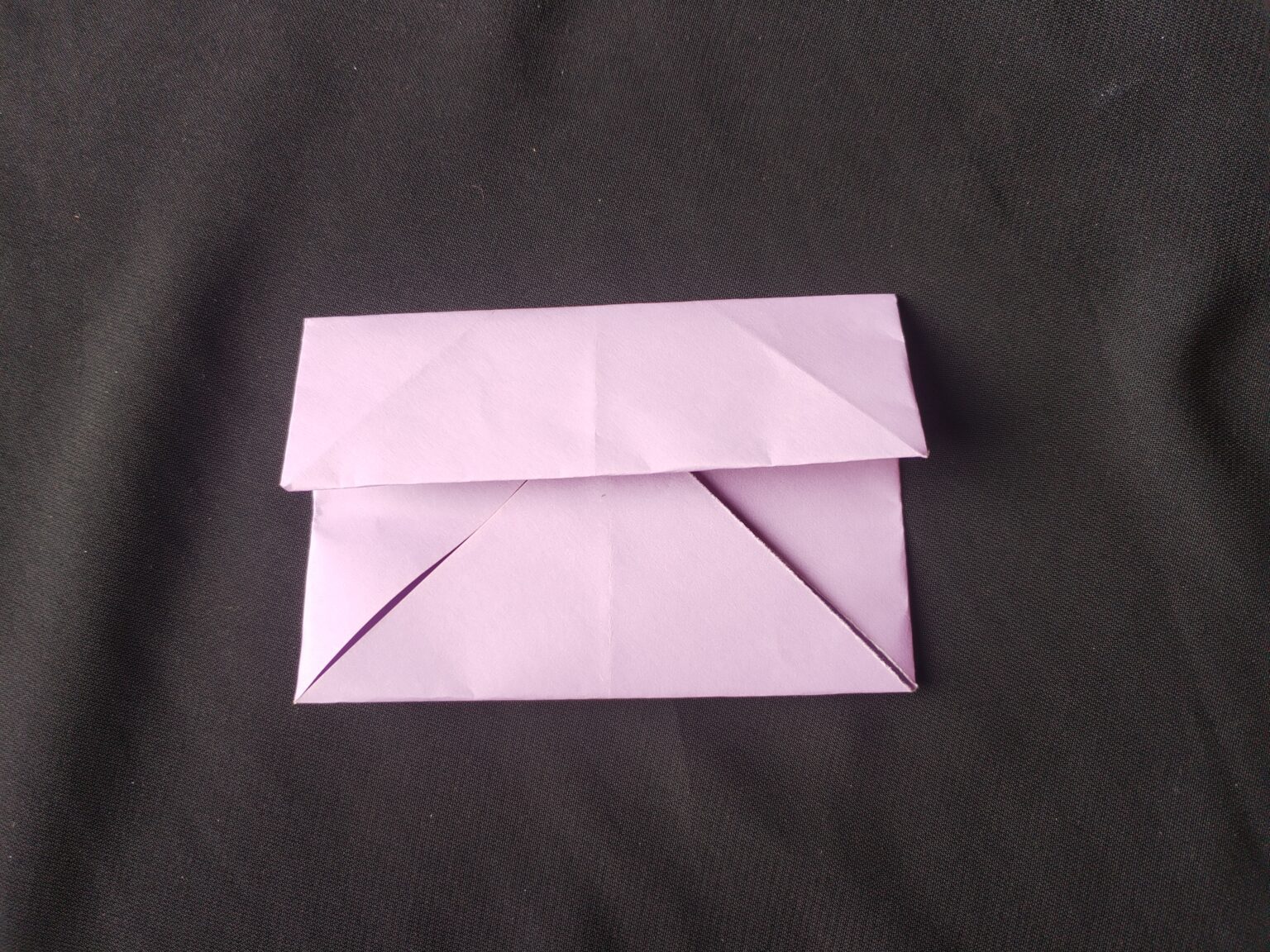 How to Make a Paper School Bag: Step by Step Guide