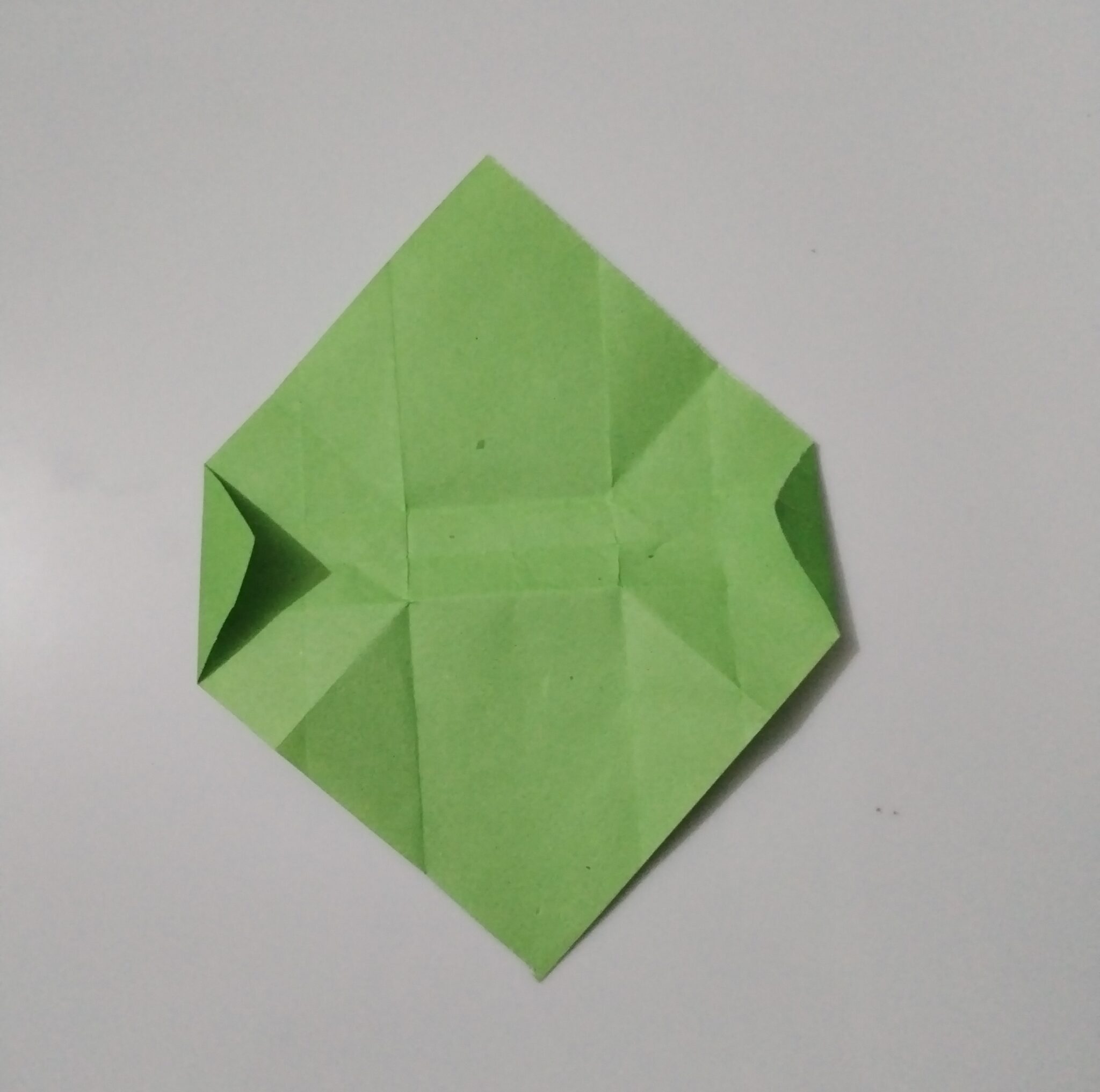 How to Make an Origami Bag: A Step-by-Step Guide for Beginners