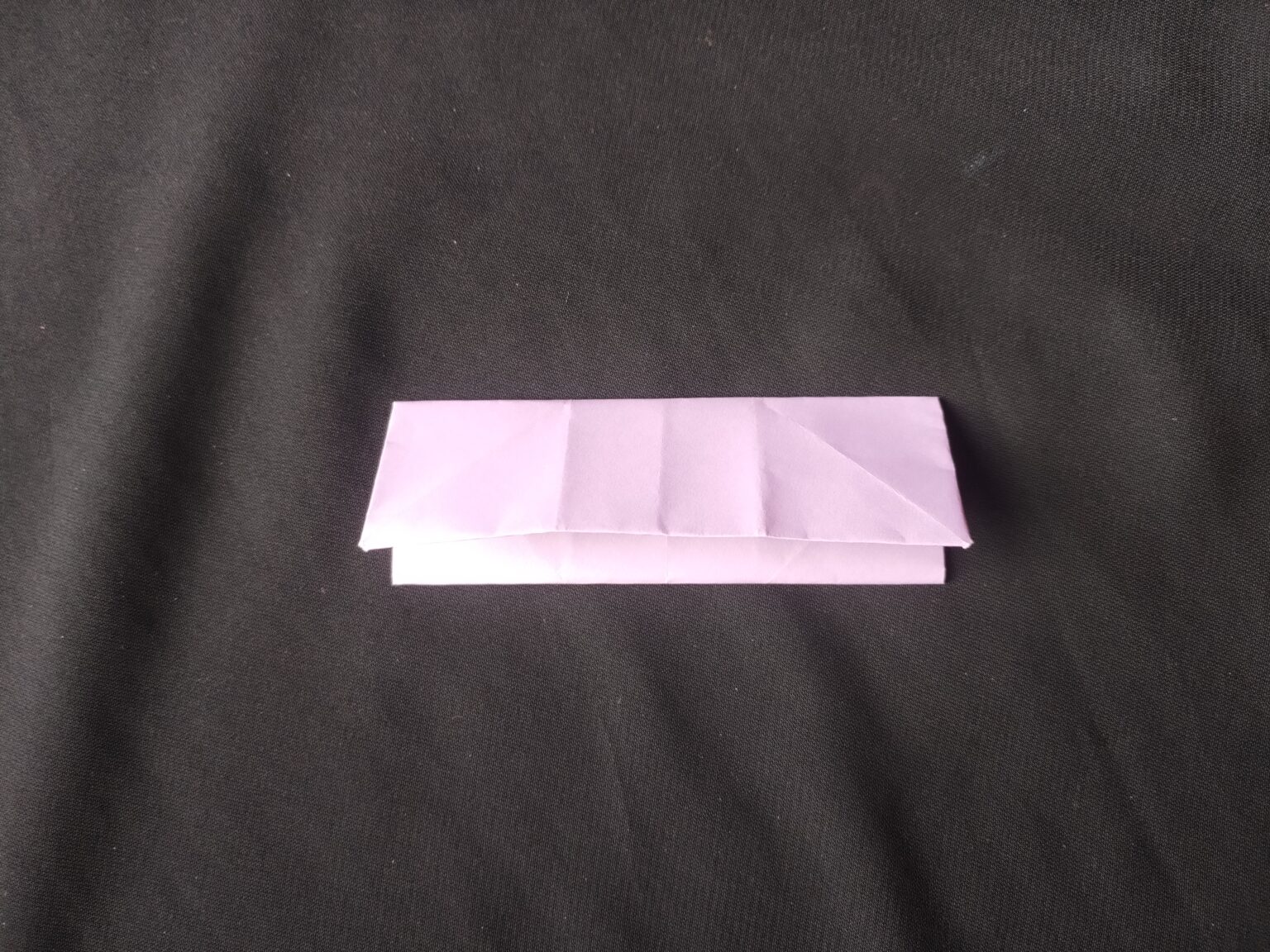 How to Make a Paper School Bag: Step by Step Guide