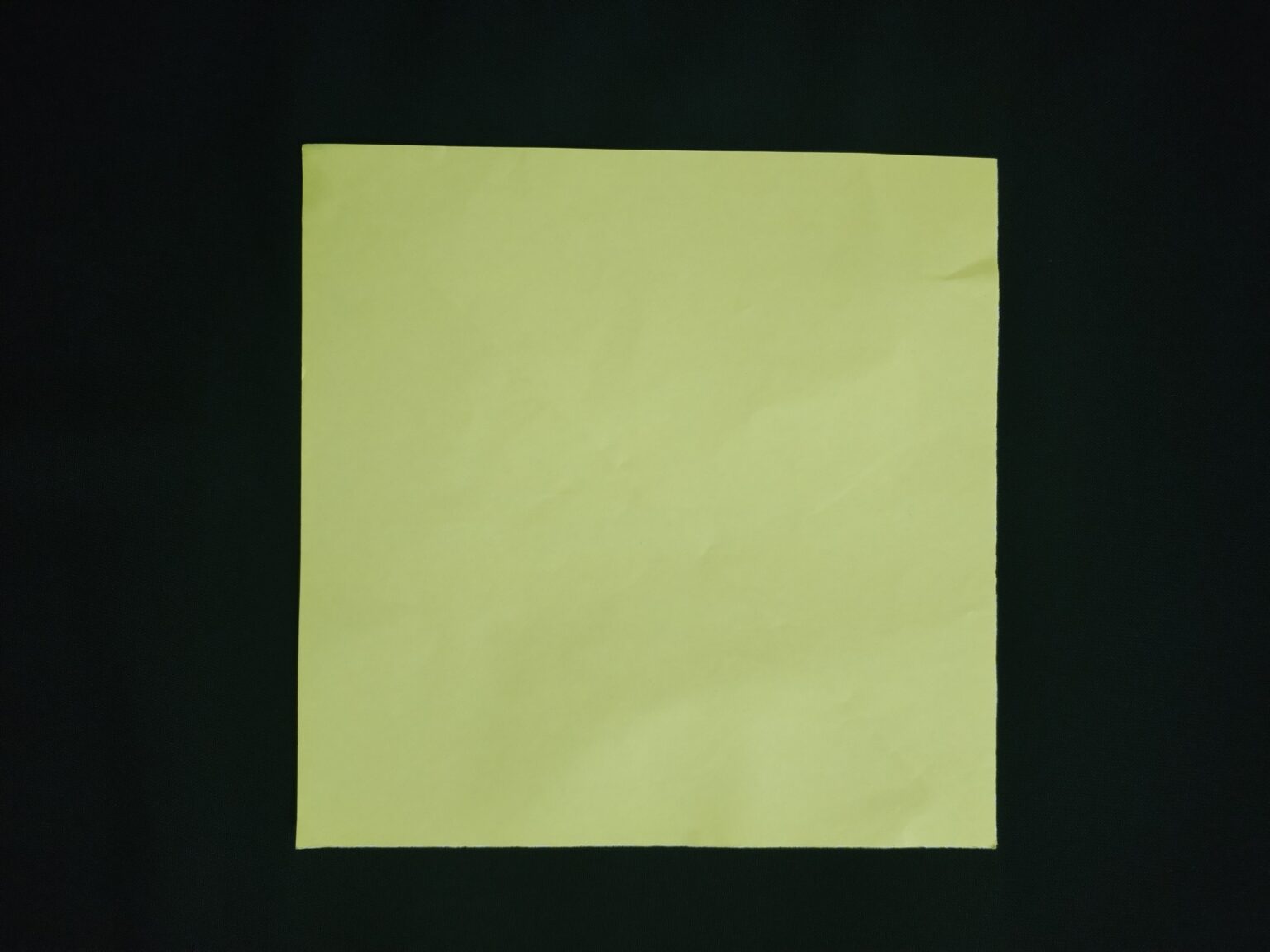 Easy Origami Rectangle Box: A Step-by-Step Guide