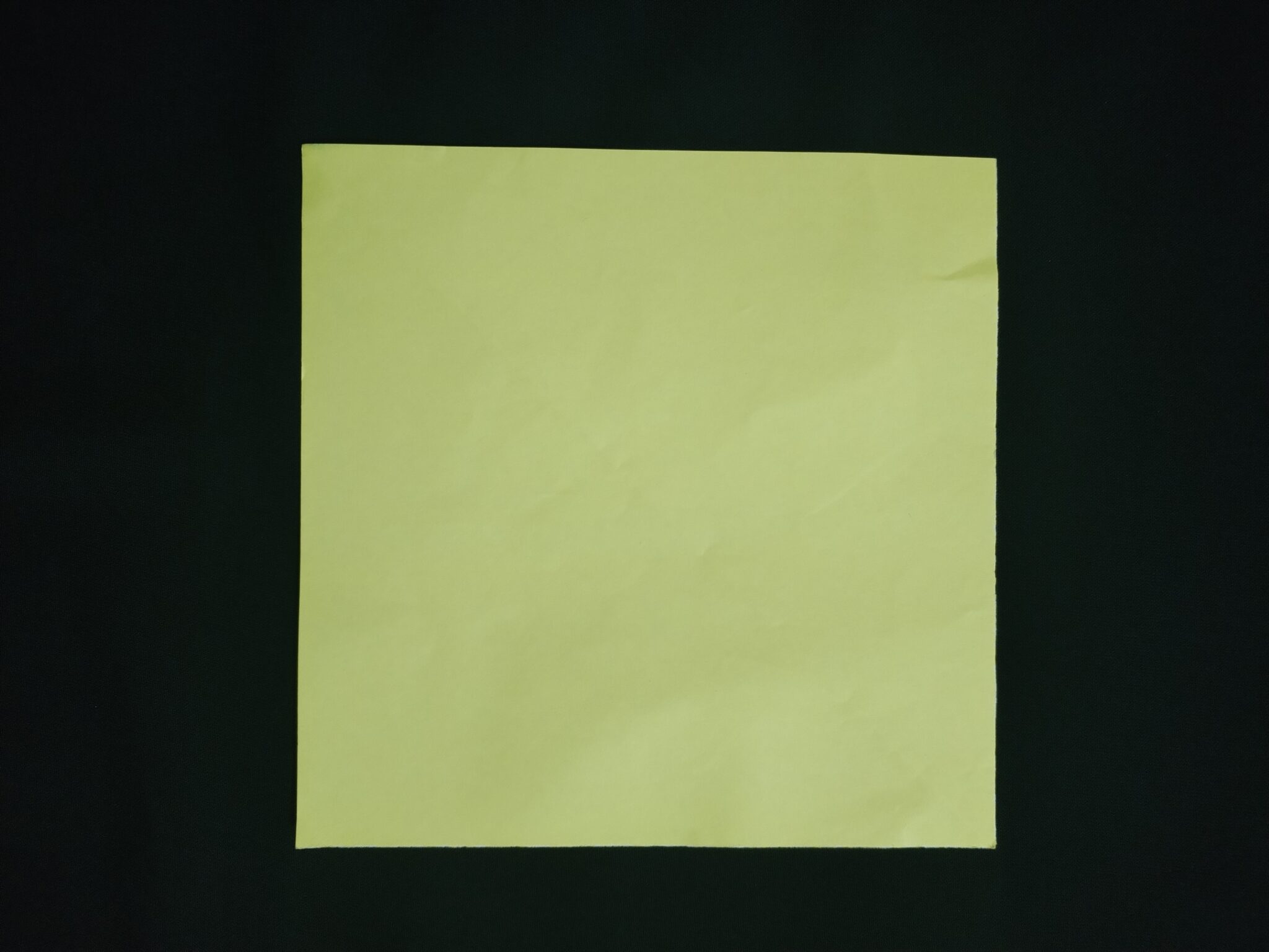 Easy Origami Rectangle Box: A Step-by-Step Guide