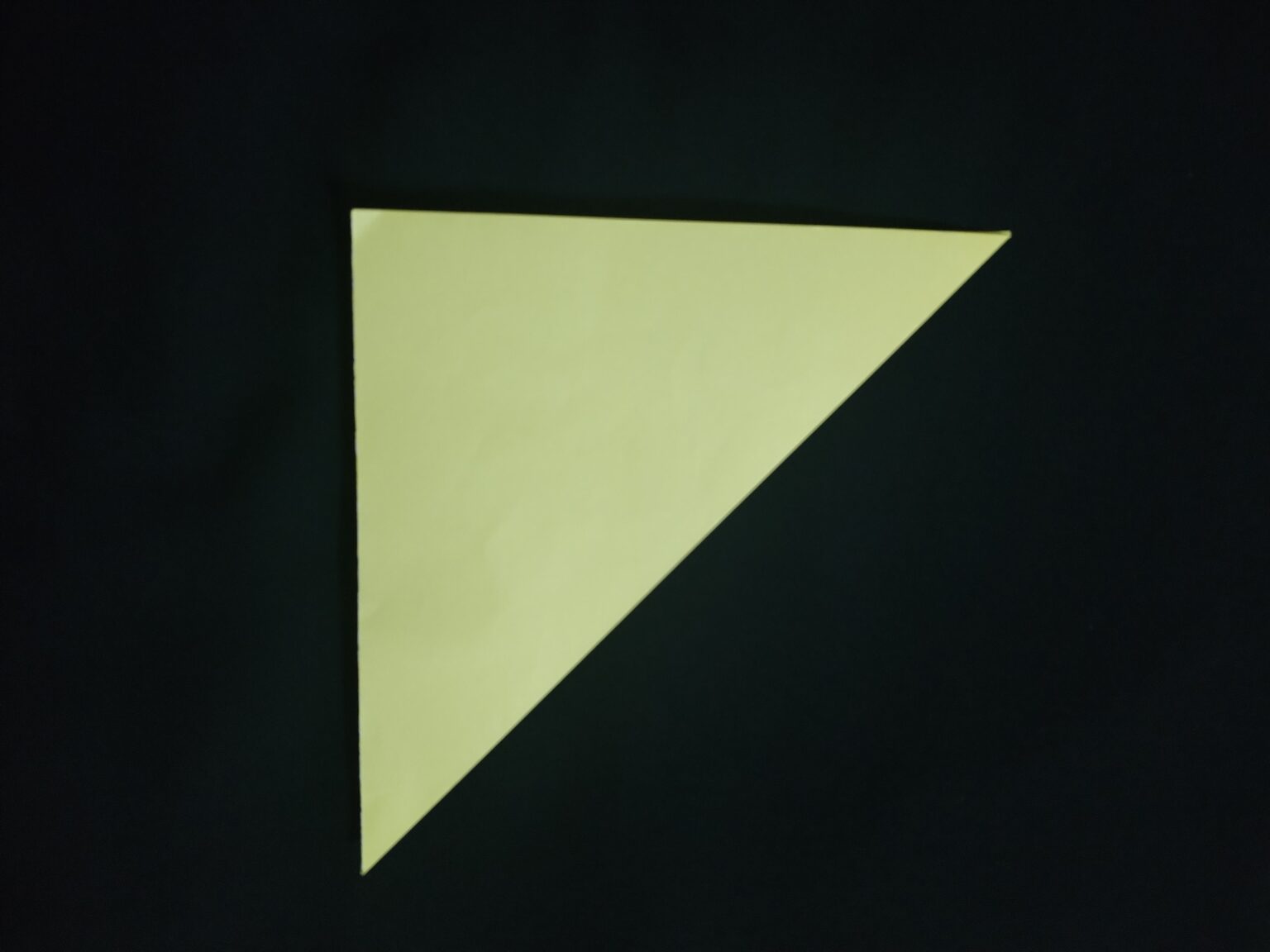 Easy Origami Rectangle Box: A Step-by-Step Guide