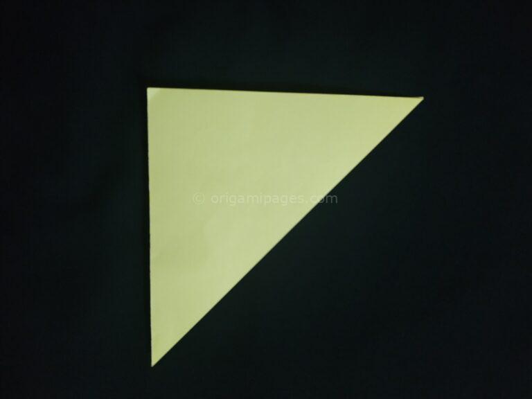 Easy Origami Rectangle Box: A Step-by-Step Guide