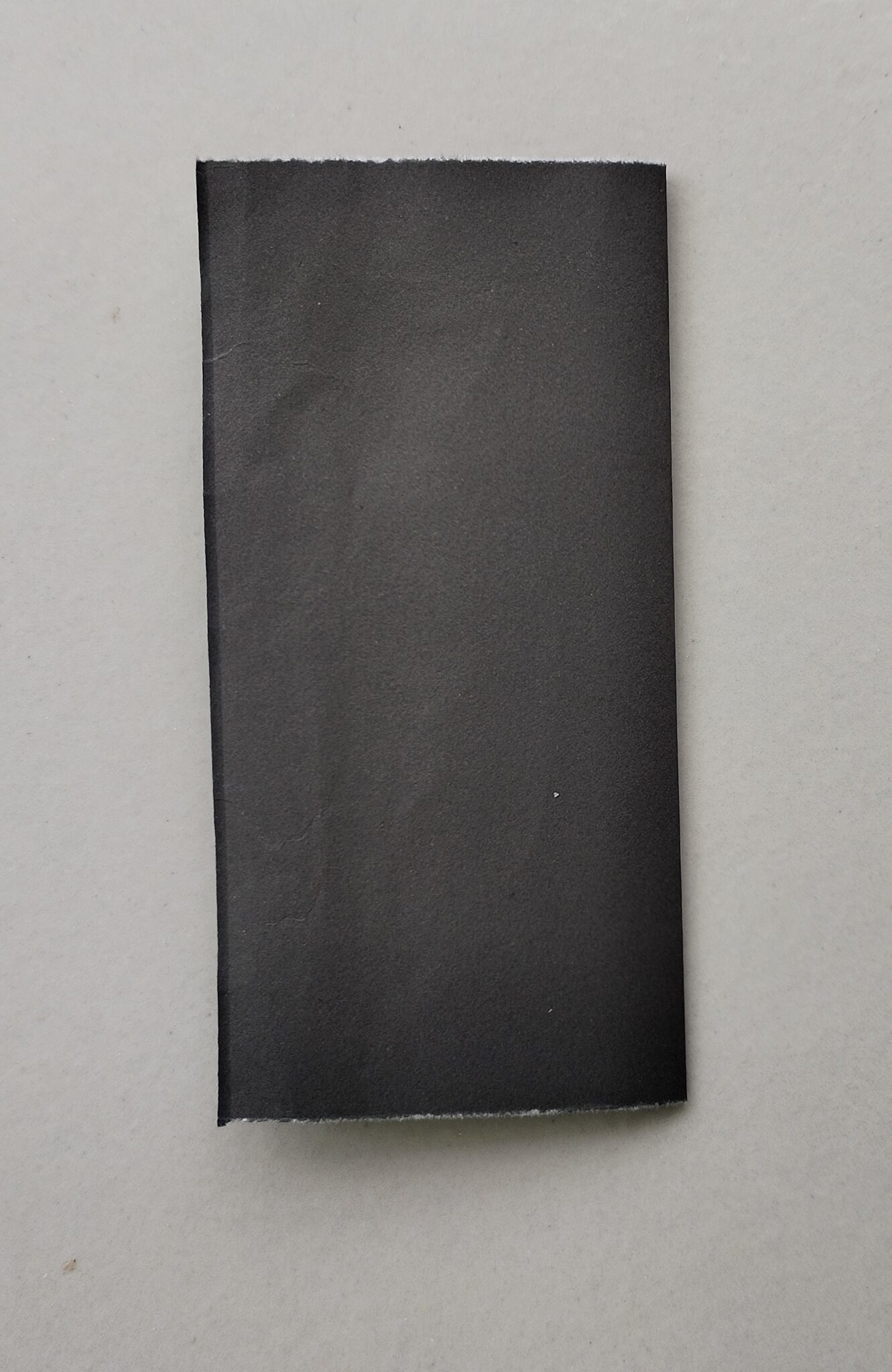 Origami Container: A Step-by-Step Guide