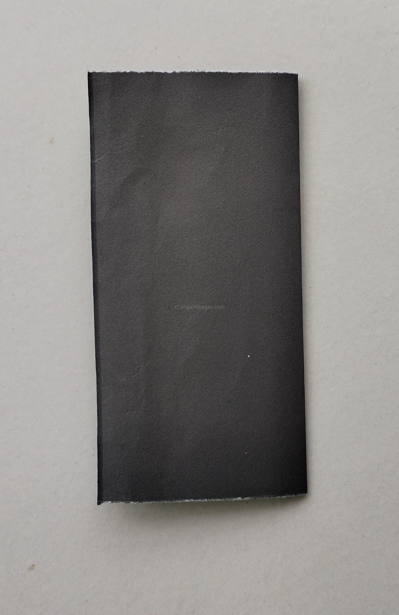 Origami Container: A Step-by-Step Guide