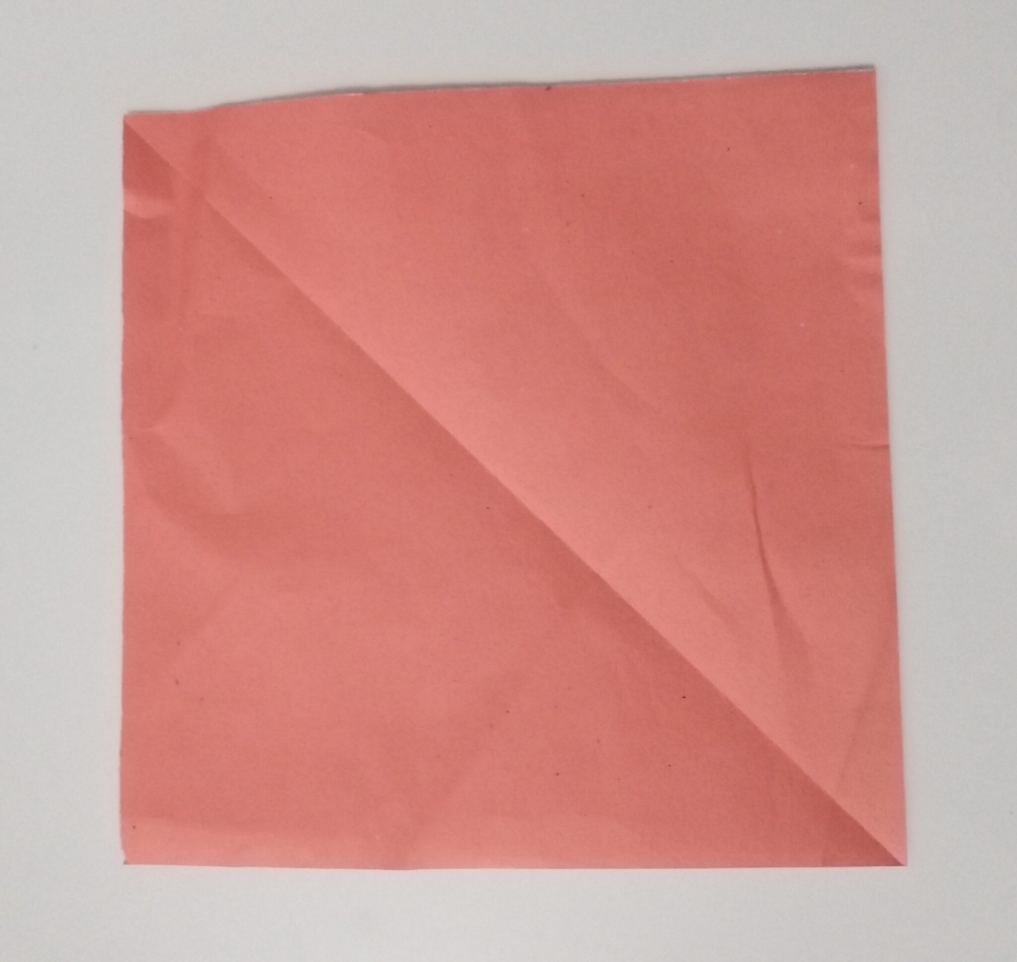 How to Make an Origami Coin Purse: Step-by-Step Instructions for All ...