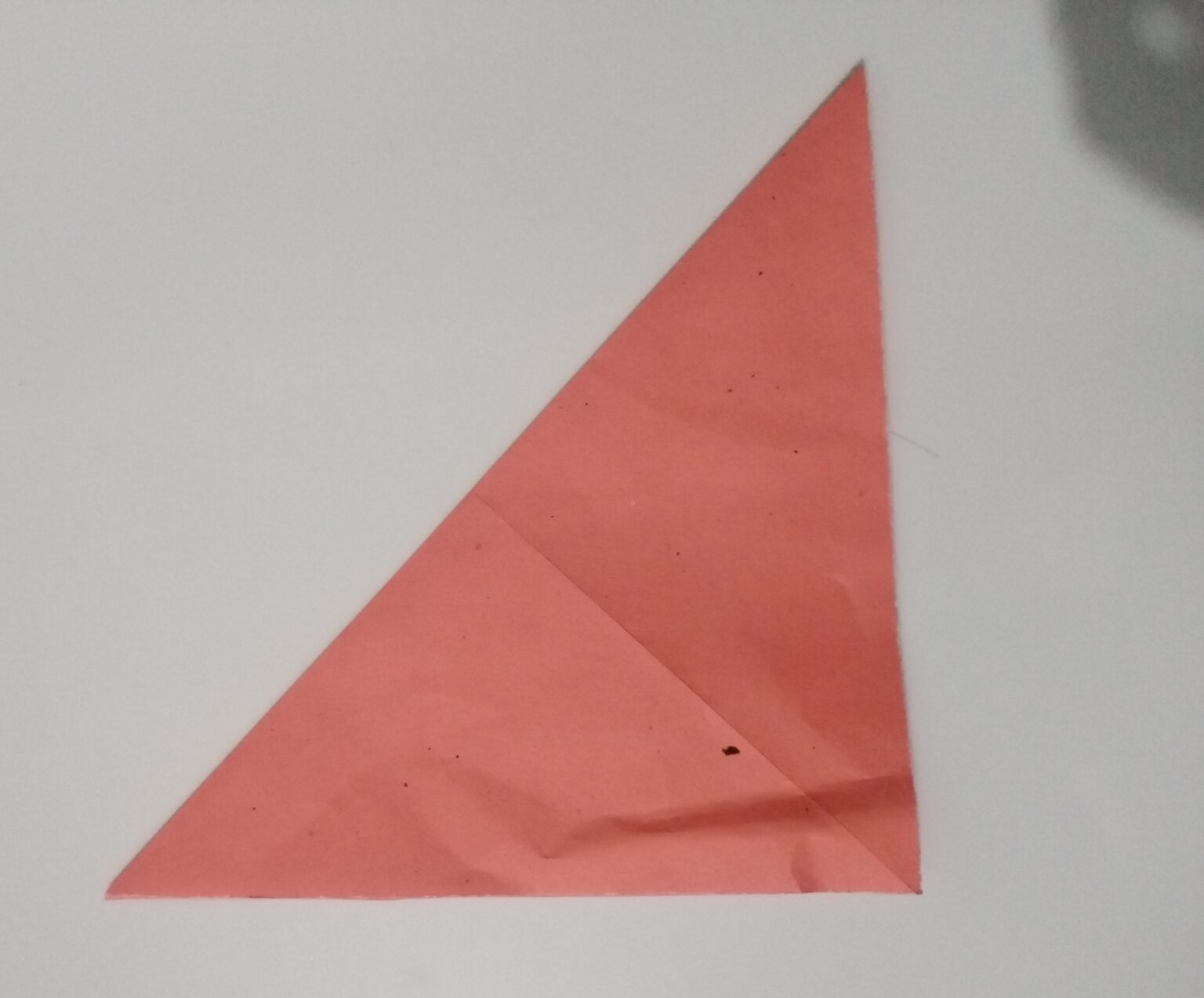 How to Make an Origami Coin Purse: Step-by-Step Instructions for All ...