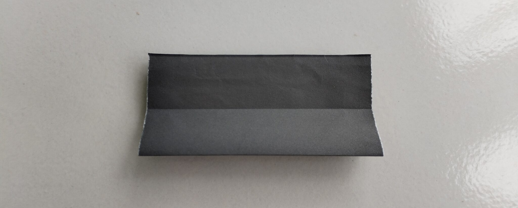 Origami Container: A Step-by-Step Guide