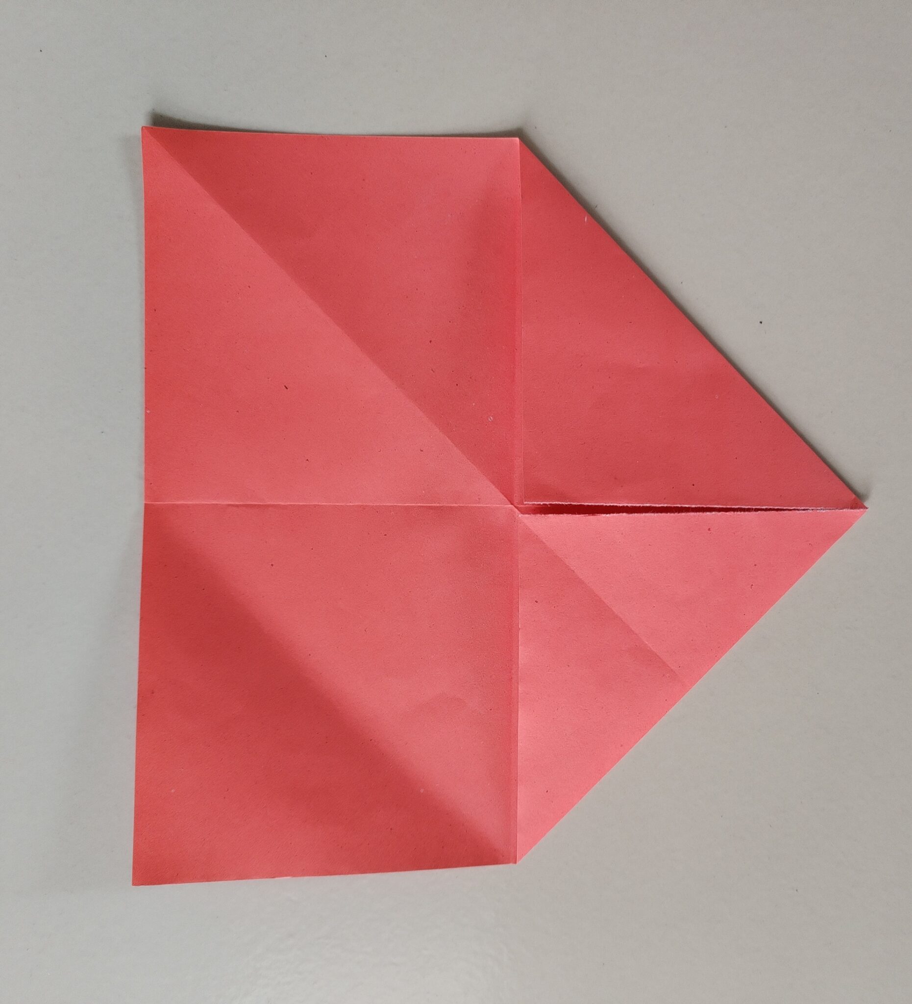 How to Make an Origami Candy Box: A Step-by-Step Guide