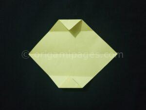 Easy Origami Rectangle Box: A Step-by-Step Guide