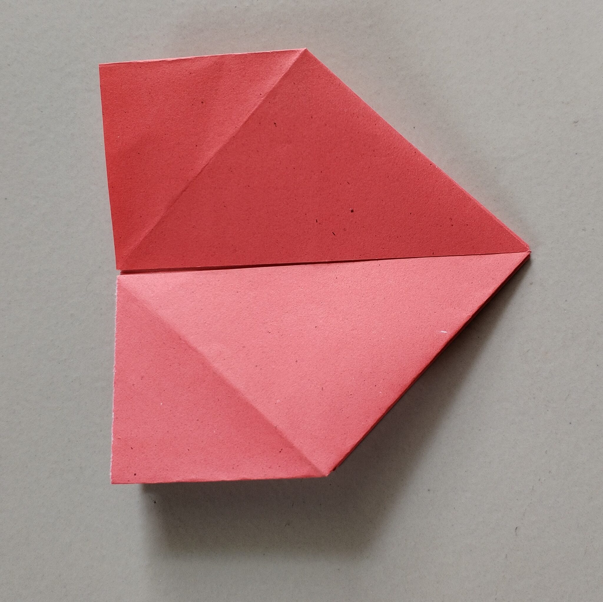 How to Make an Origami Candy Box: A Step-by-Step Guide