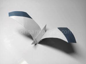 17 Classic Origami Birds for All Skill Levels