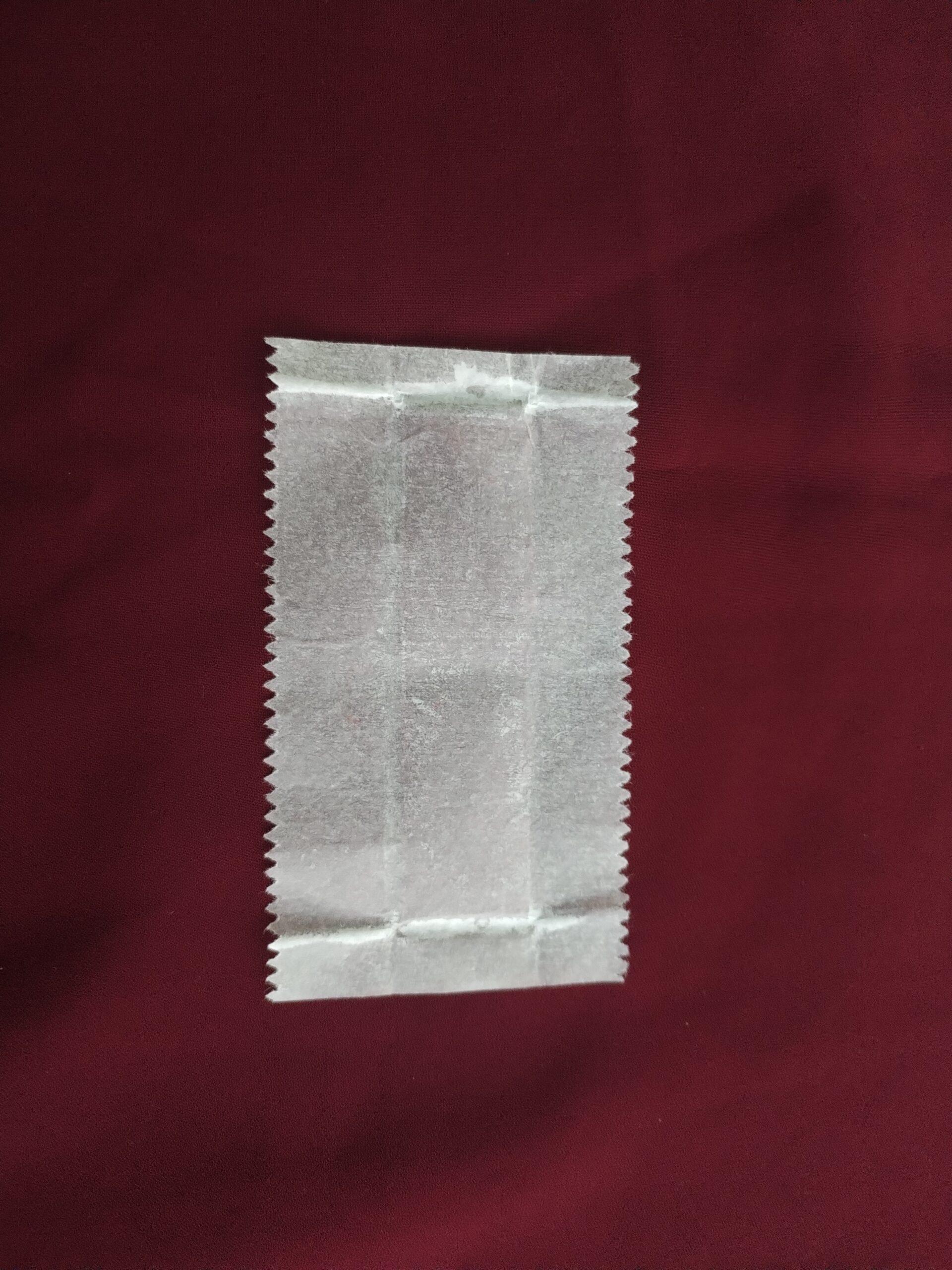 Gum Wrapper Hearts Origami: A Step-by-Step Guide