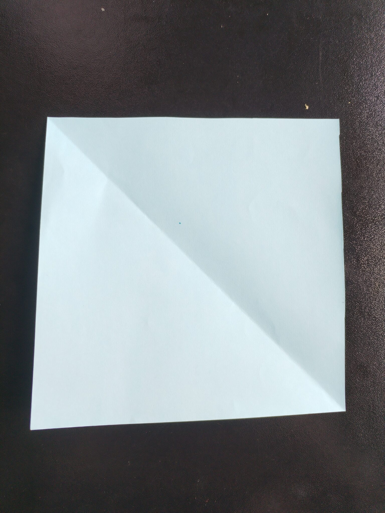 Origami Swan: Step-by-Step Guide for Beginners