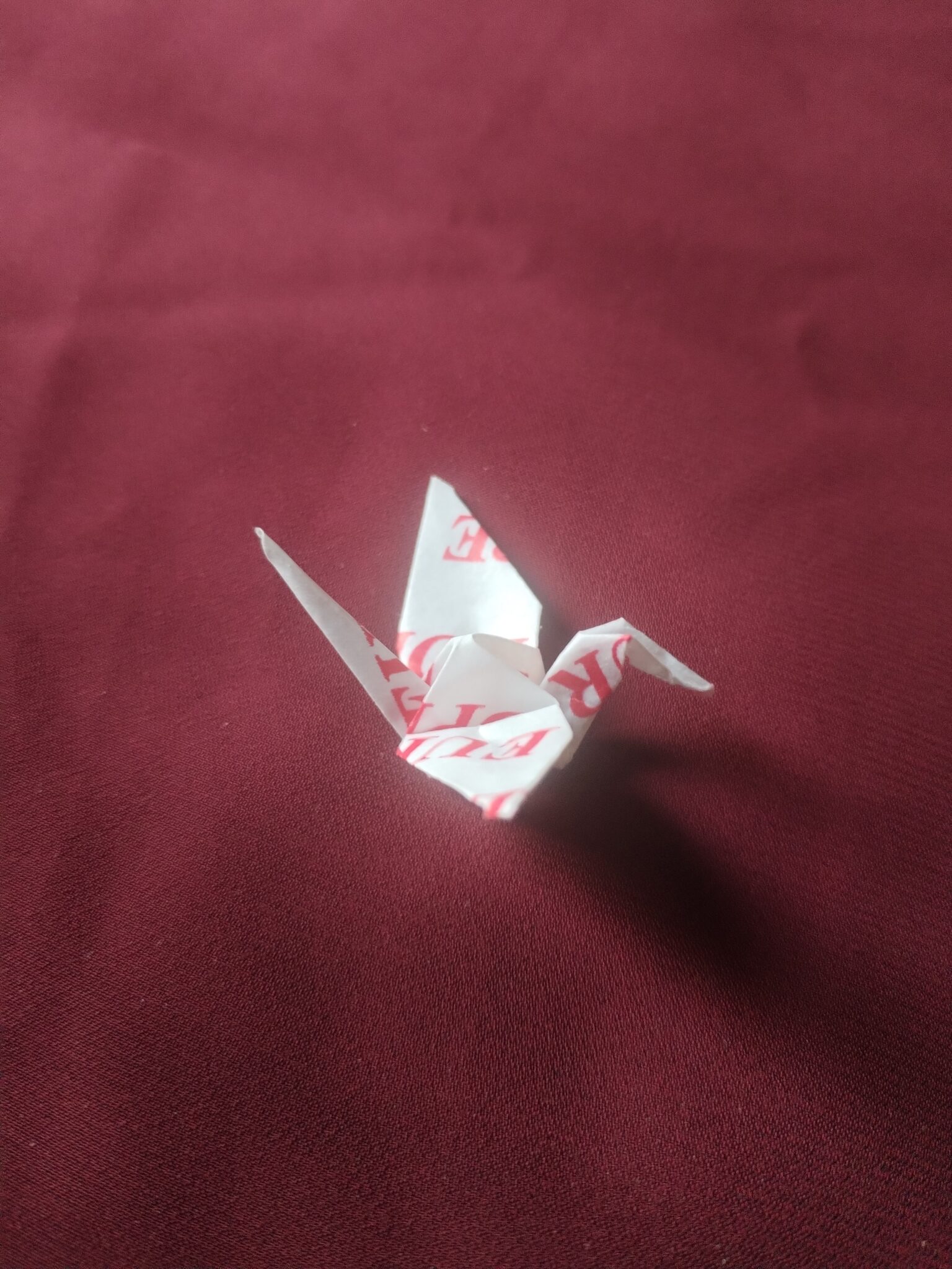 6 Best Gum Wrapper Origami Projects for Beginners