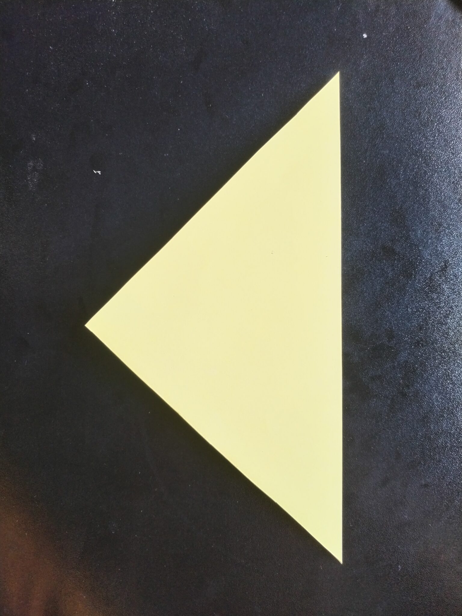 Origami Chicken: Simple Step-by-Step Guide