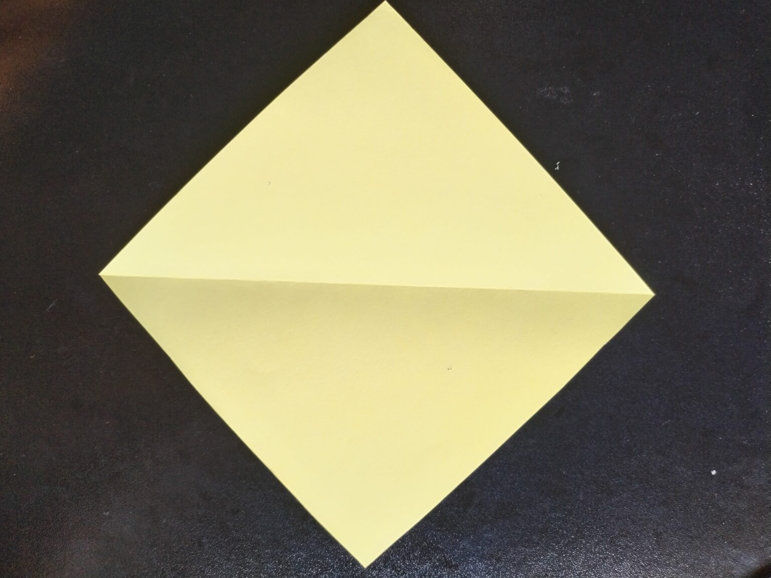 Origami Chicken: Simple Step-by-Step Guide