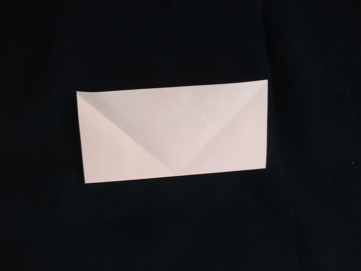 Sticky Note Origami Animal: A Detailed Guide