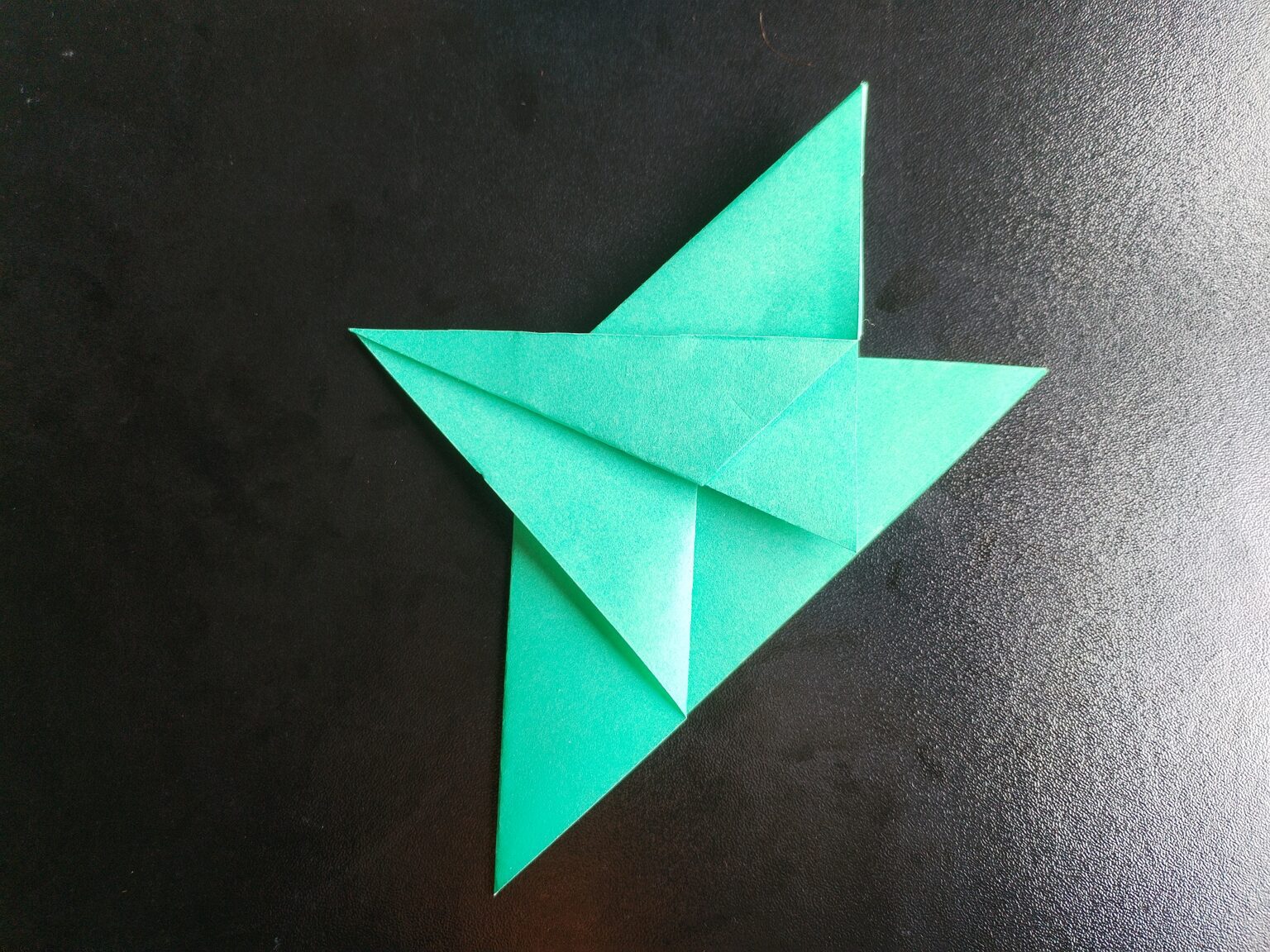 Origami Hummingbird: A Step-by-Step Guide for Beginners and Kids