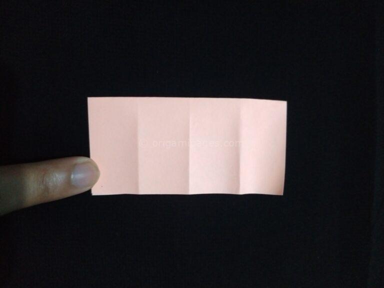 Sticky Note Origami Star: A Step-by-Step Guide for Beginners