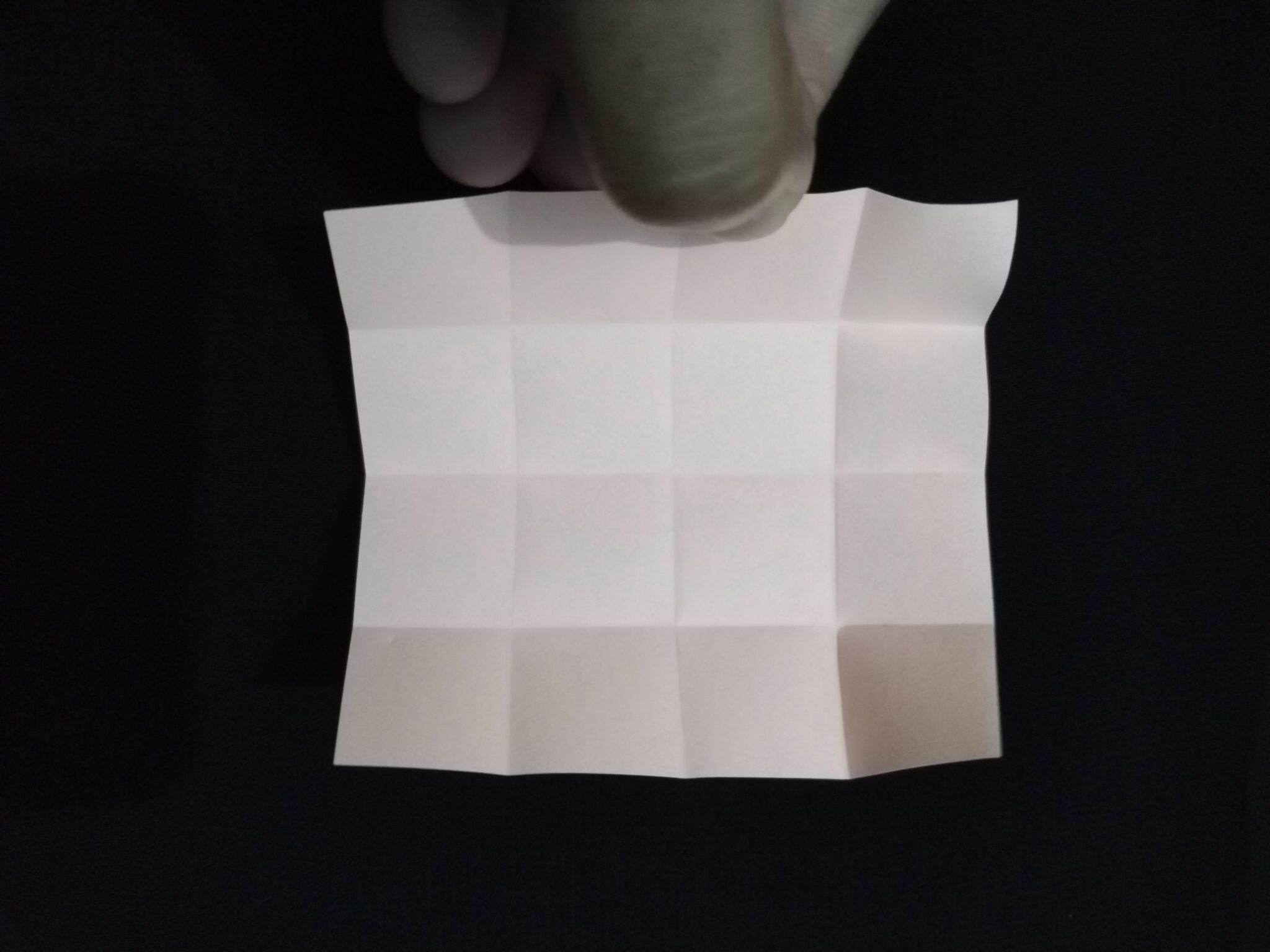 Sticky Note Origami Star: A Step-by-Step Guide for Beginners