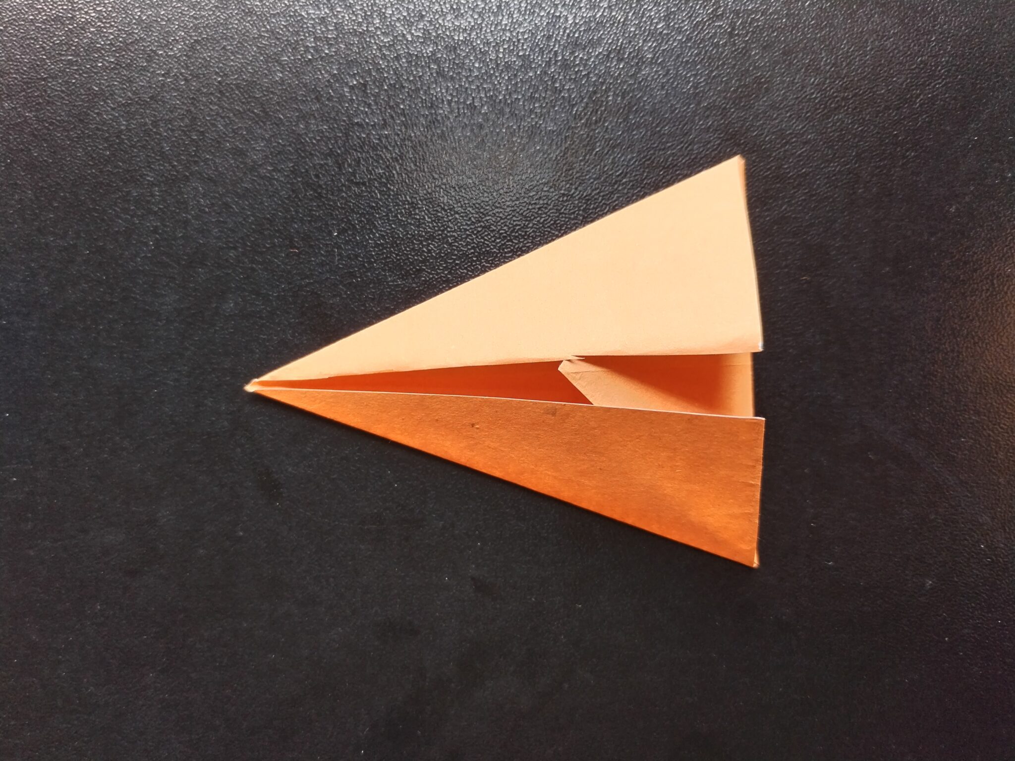Easy Origami Maple Leaf: Step-by-Step Guide for Beginners and Experts