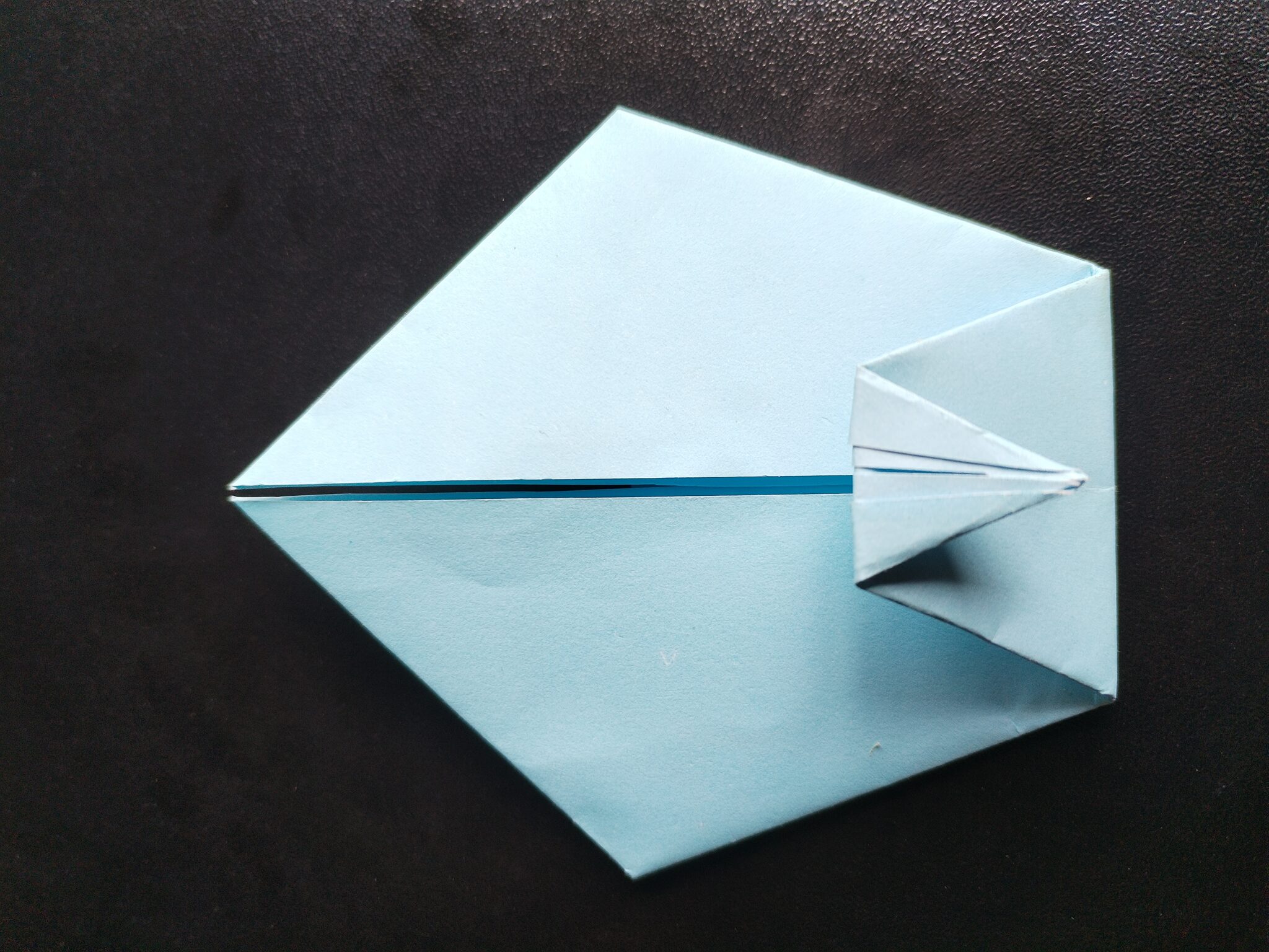 Origami Swan: Step-by-Step Guide for Beginners