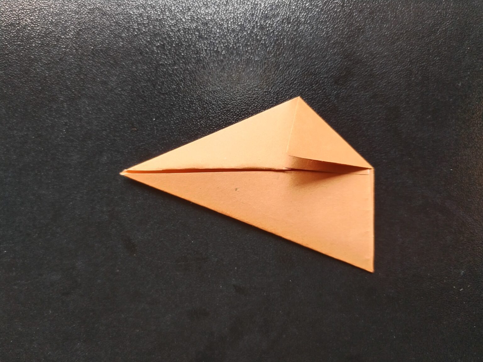Easy Origami Maple Leaf: Step-by-Step Guide for Beginners and Experts