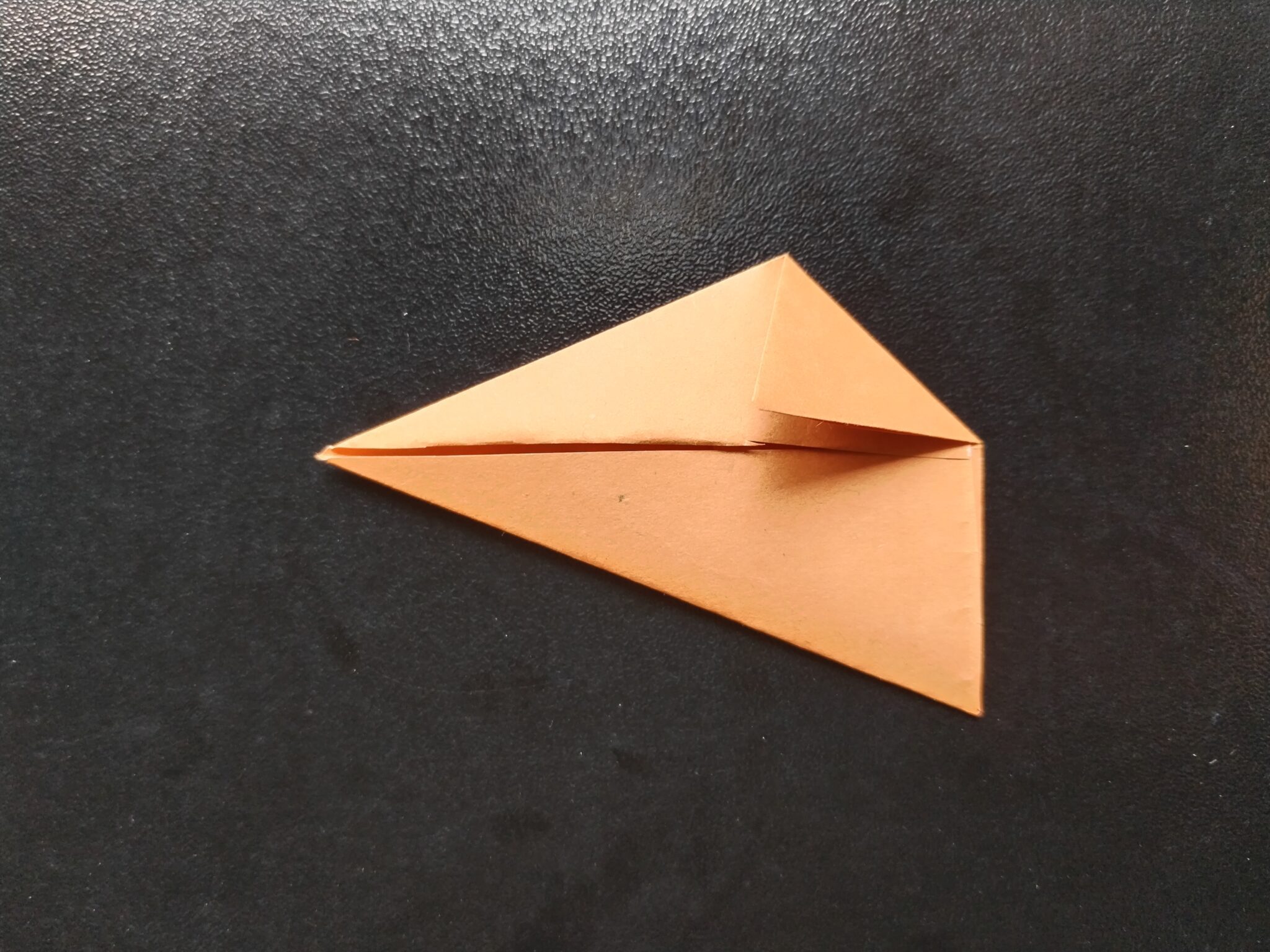 Easy Origami Maple Leaf: Step-by-Step Guide for Beginners and Experts