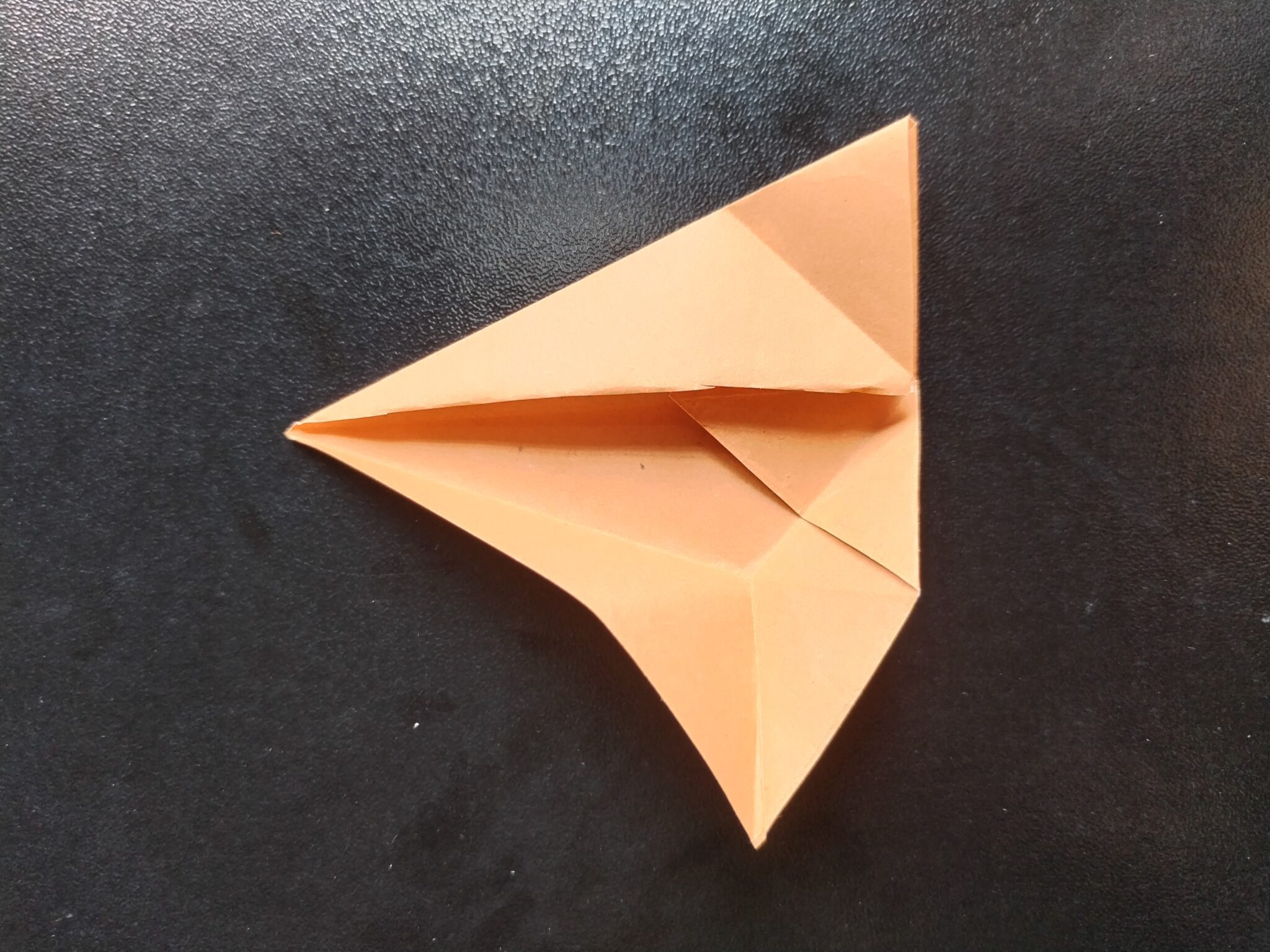 Easy Origami Maple Leaf: Step-by-Step Guide for Beginners and Experts