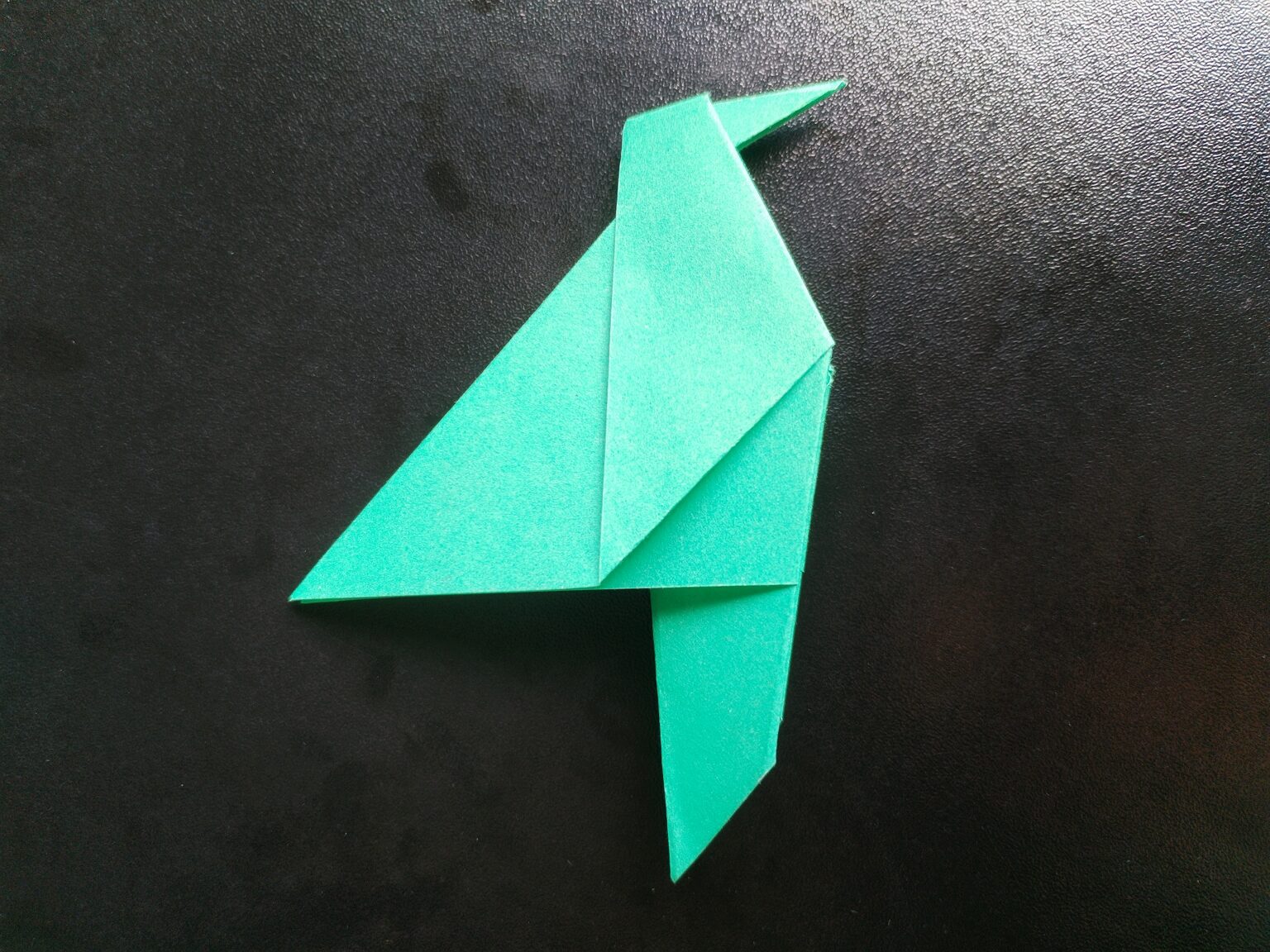 Origami Hummingbird: A Step-by-Step Guide for Beginners and Kids