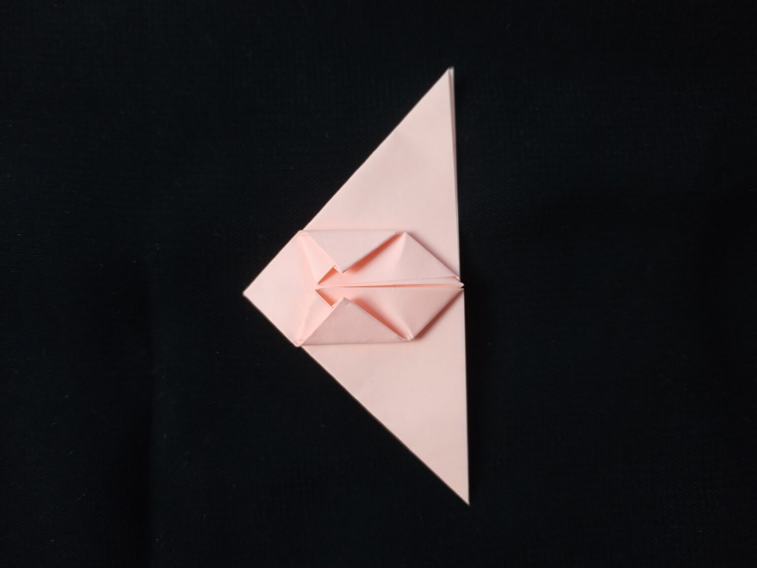 Sticky Note Origami Animal: A Detailed Guide