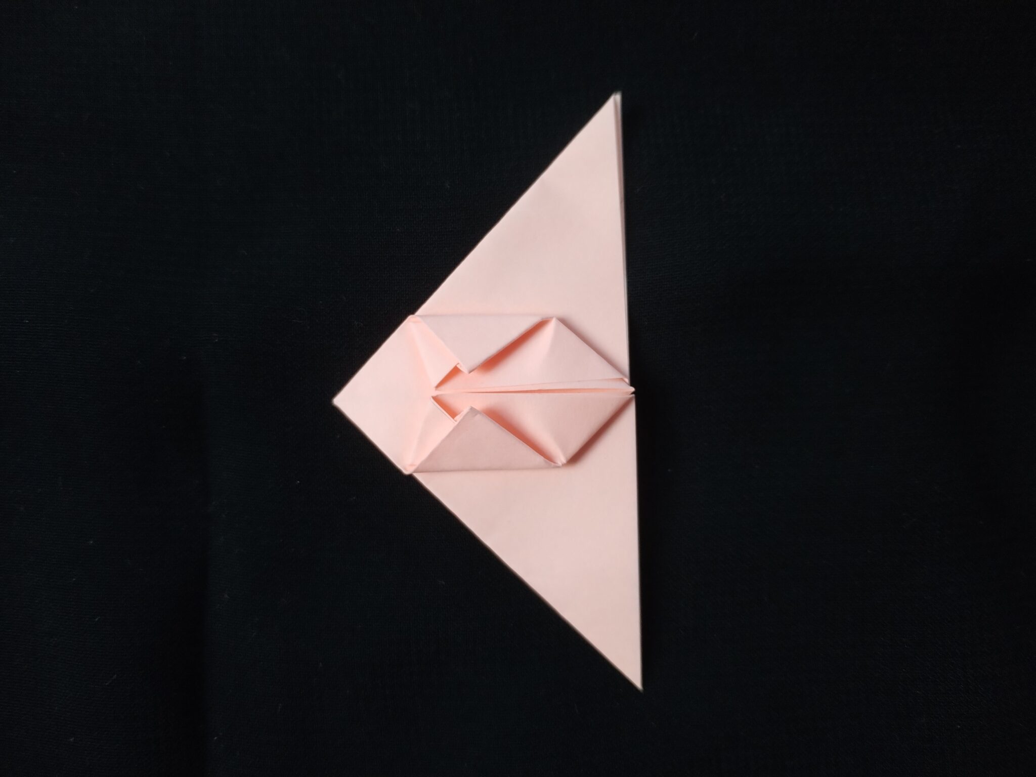 Sticky Note Origami Animal: A Detailed Guide