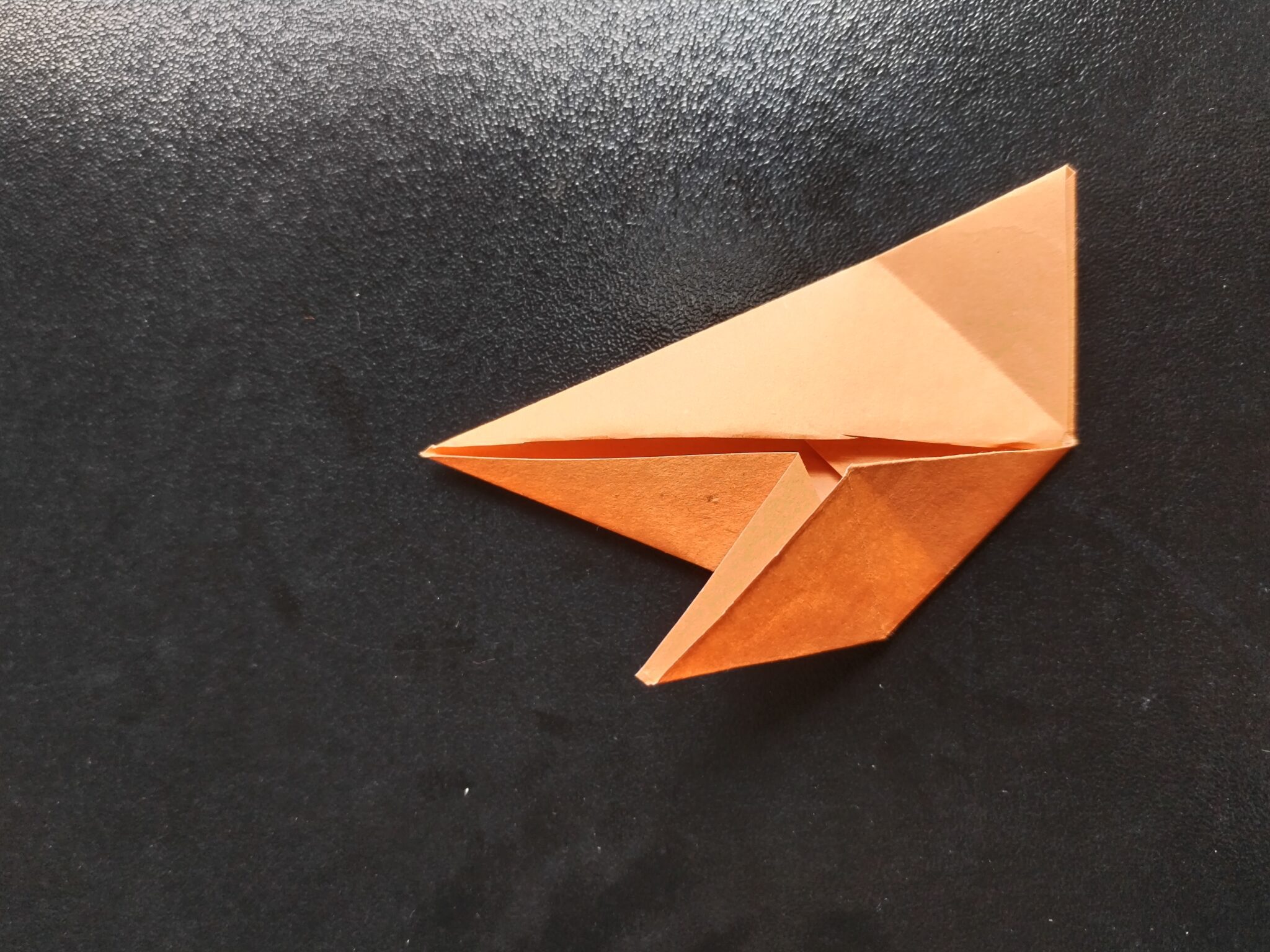 Easy Origami Maple Leaf: Step-by-Step Guide for Beginners and Experts