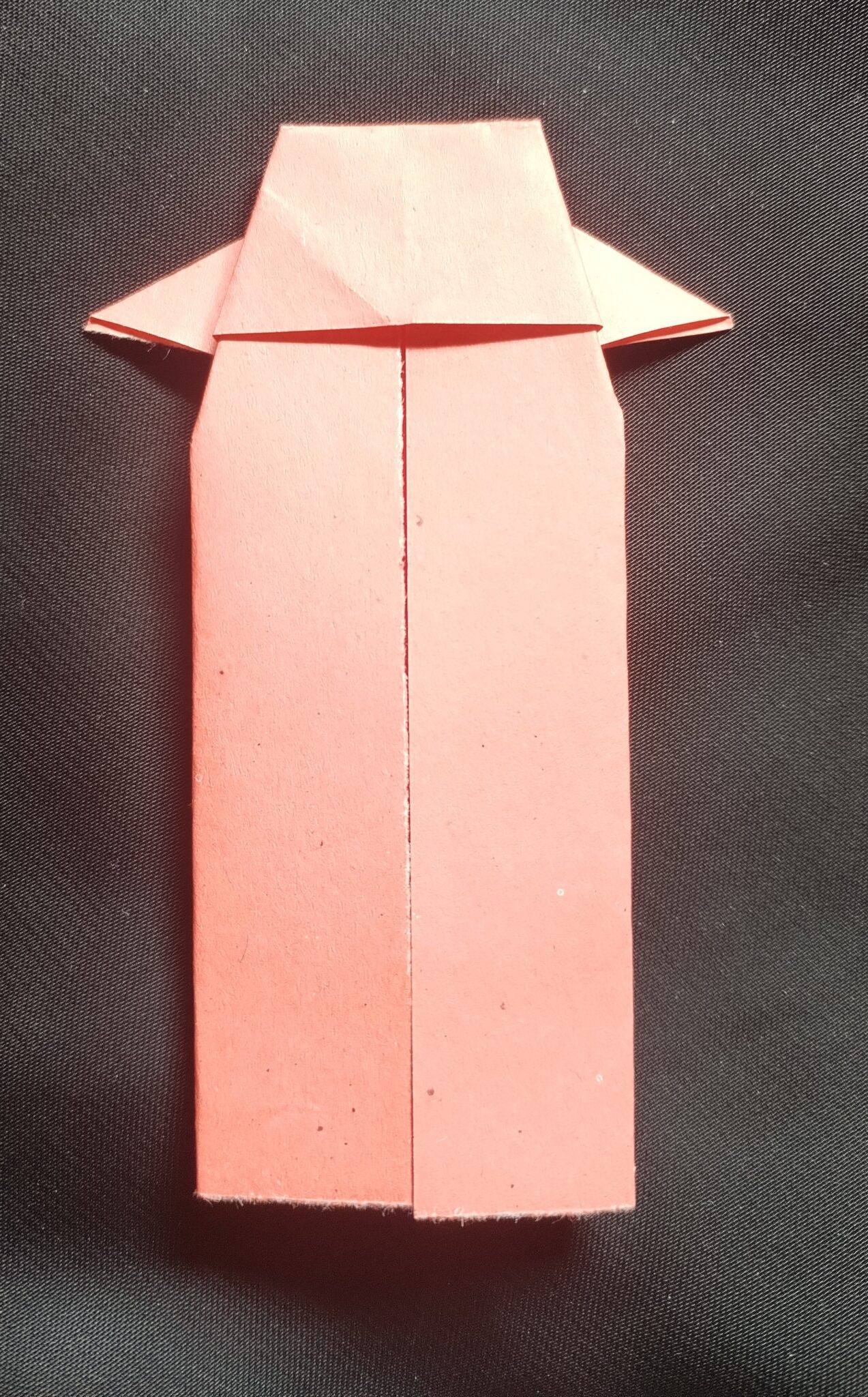 Origami Koi: A Step-by-Step Guide